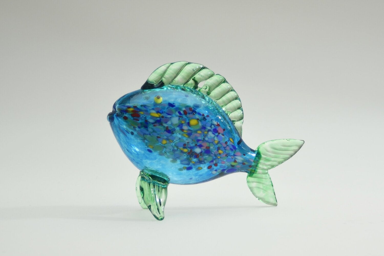 Gallery, Workshops & Cafe | Mainely Gallery